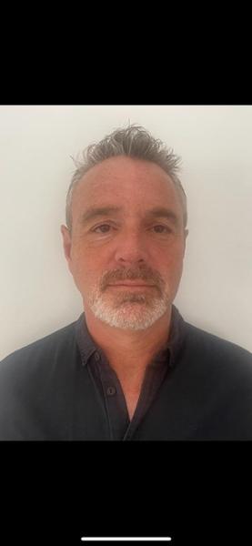 Dr Alan McNee | University of London