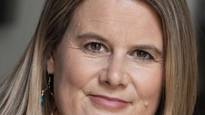 Dr Alice Edwards | University of London