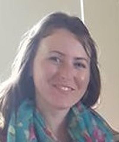 Ms Karen McCallum | University of London